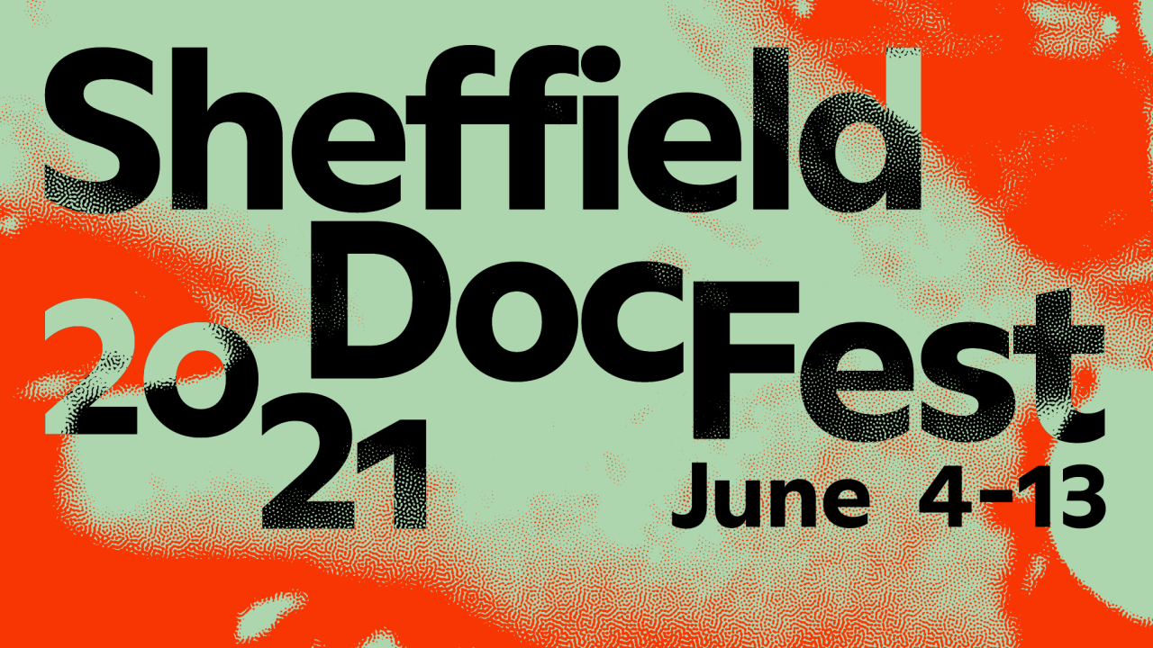 Festival Archive | Sheffield DocFest